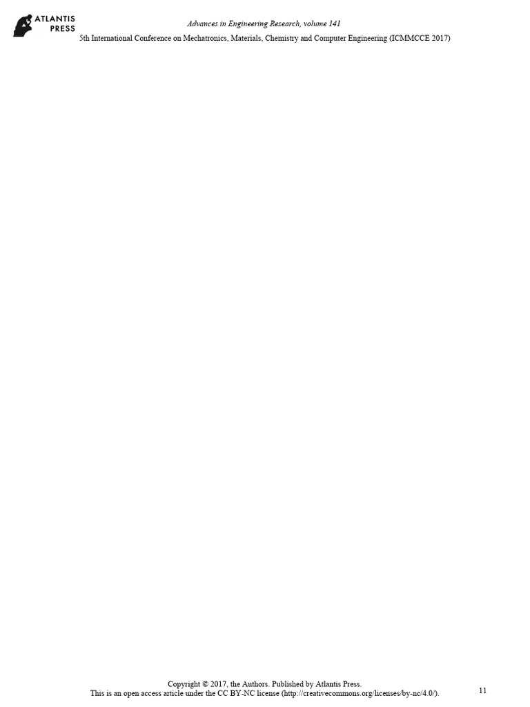 Implementation of MML Tool Engine | PDF | Parameter (Computer Programming) | Parsing