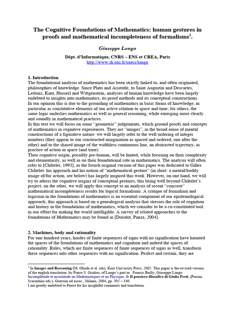 Incomplete Images | PDF | Mathematical Proof | Mathematics