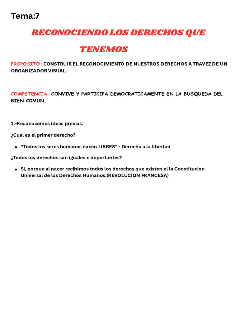 Tema7 | PDF