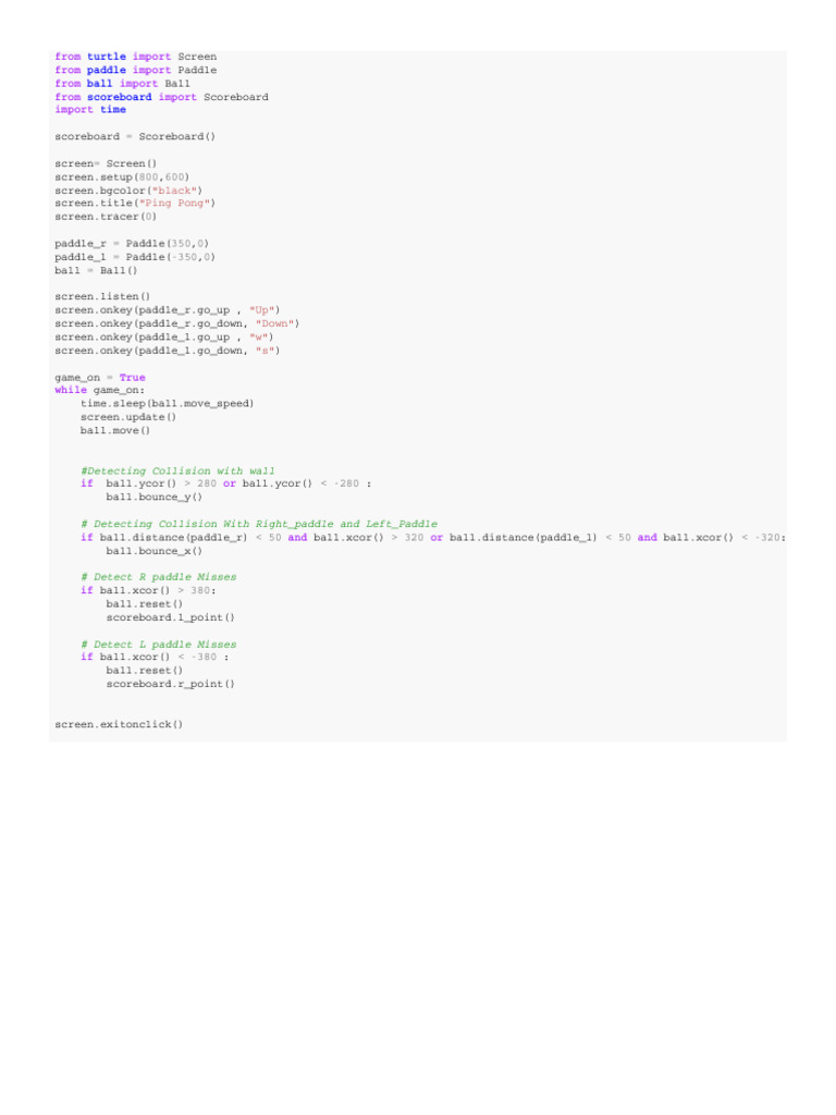 Code2pdf 6824c509cda6f | PDF