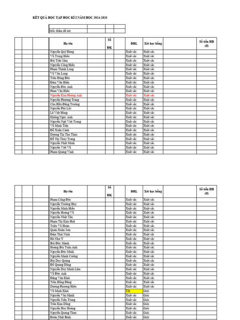 TTNT K67,68,69 | PDF