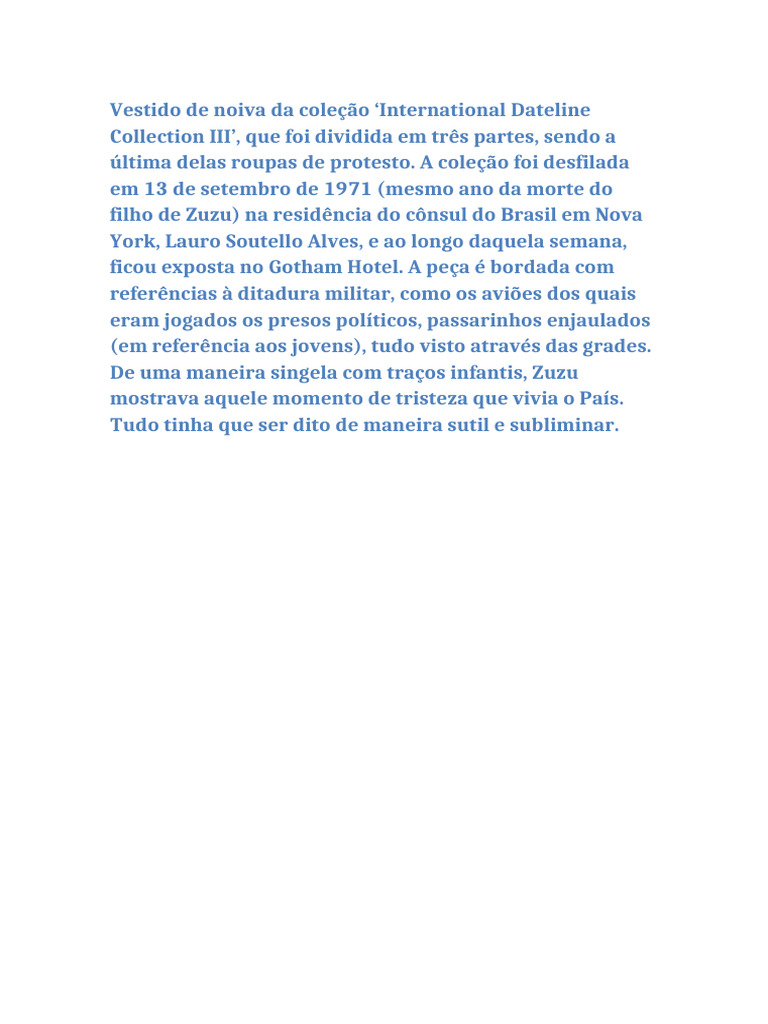 texto 1 | PDF