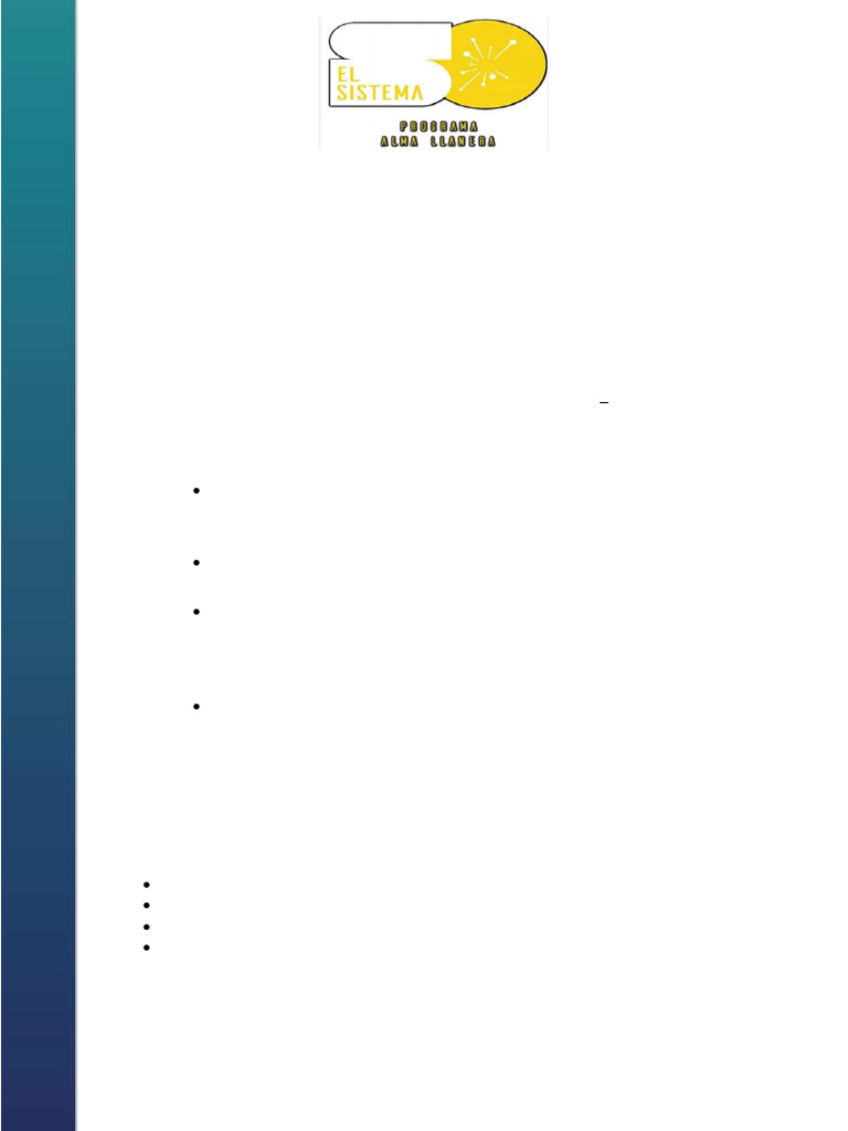 Oficio 039-04-25 Repertorio Abril - Julio 2025 Alma Llanera Tachira | PDF