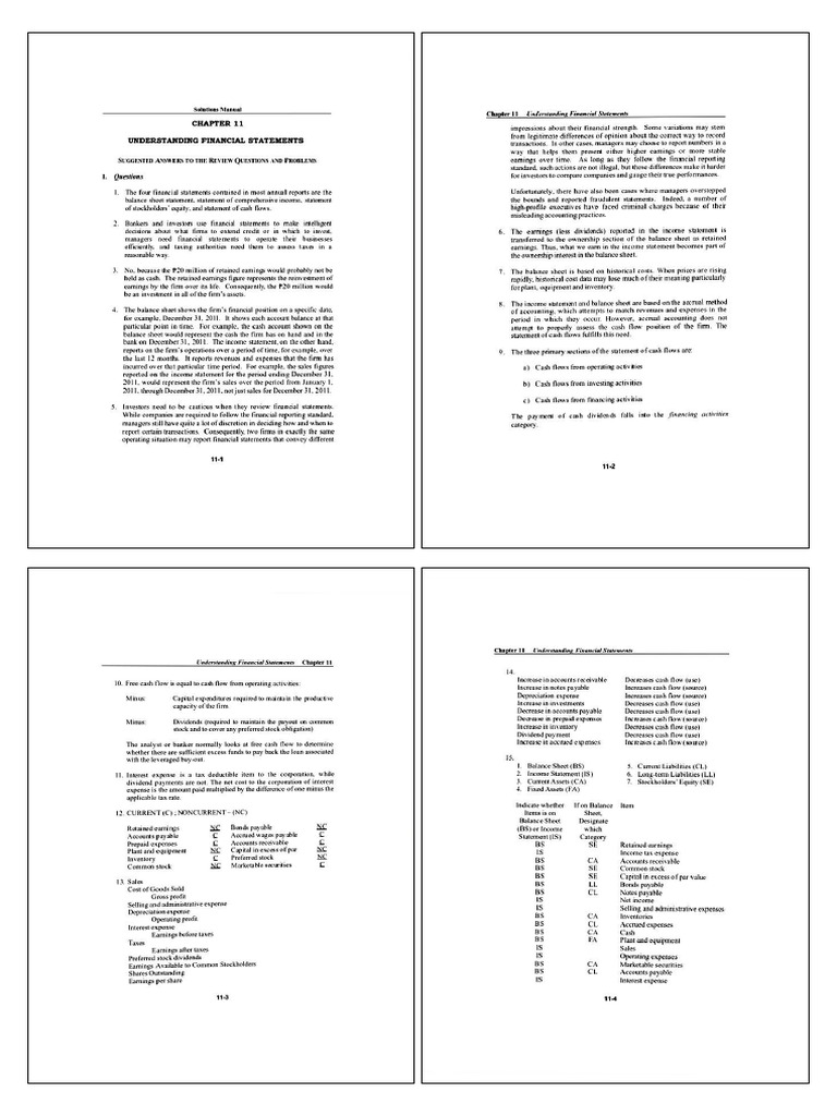 FM-11 (3 Files Merged) | PDF