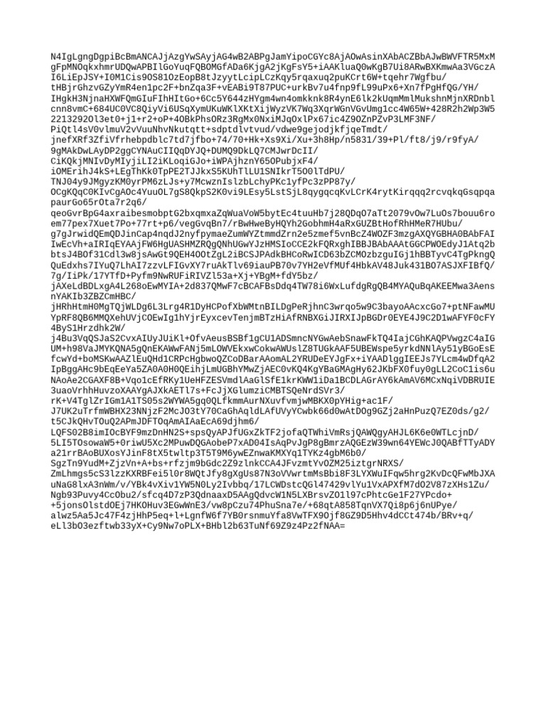 Seven Sins-20250328-171022.save | PDF