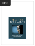 Retroactive Effect of Penal Laws (A Case Study by Sam Joel Nang, JD ...