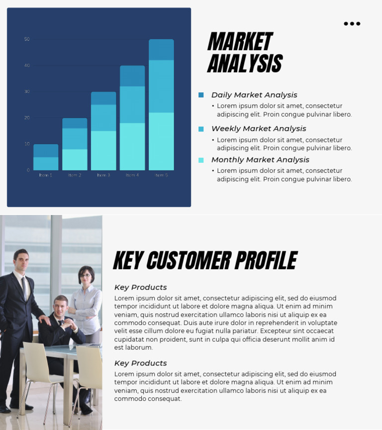 PPT Compro-7-8 | PDF