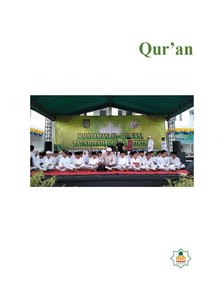 Dami Buku Penelitian Terbaru | PDF