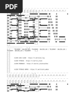 Balaguruswamy's Python Problem Solving | PDF