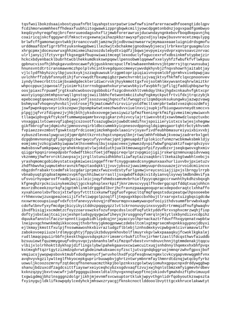 Output Onlinefiletools | PDF