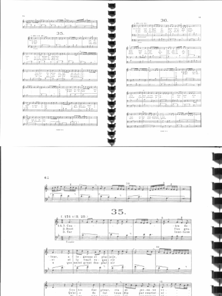 Cyprus - Contre Dolour | PDF