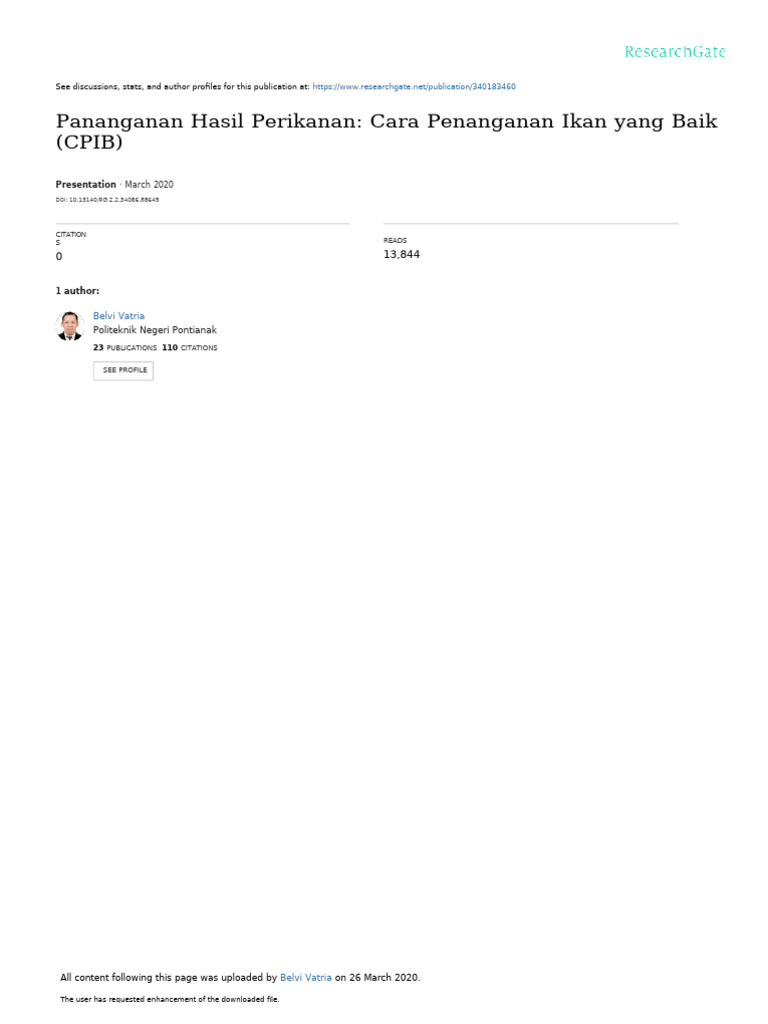 5.dengan Cara-Cara | PDF