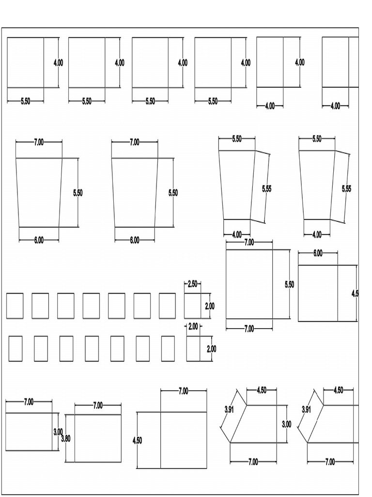 Robot 1 Pdf