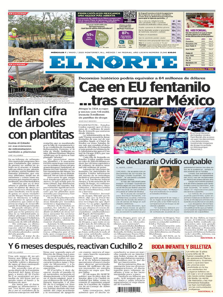 Diario 507 | PDF | Led Zeppelin | Jimmy Page