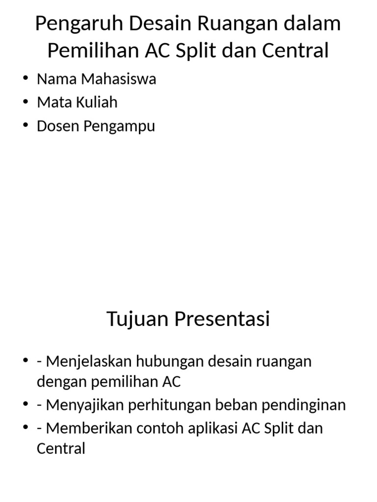 Pengaruh_Desain_Ruangan_dengan_Gambar_dan_Notes-1 | PDF