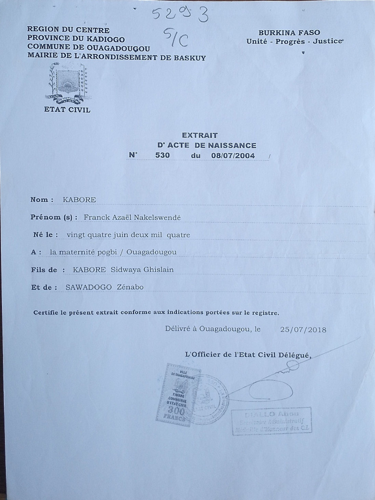 Scanned 20240818 124124 | PDF