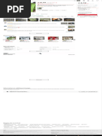 Animation VERSUS by AnimatorsVsGames - Kickstarter 2 | PDF | Gaming ...