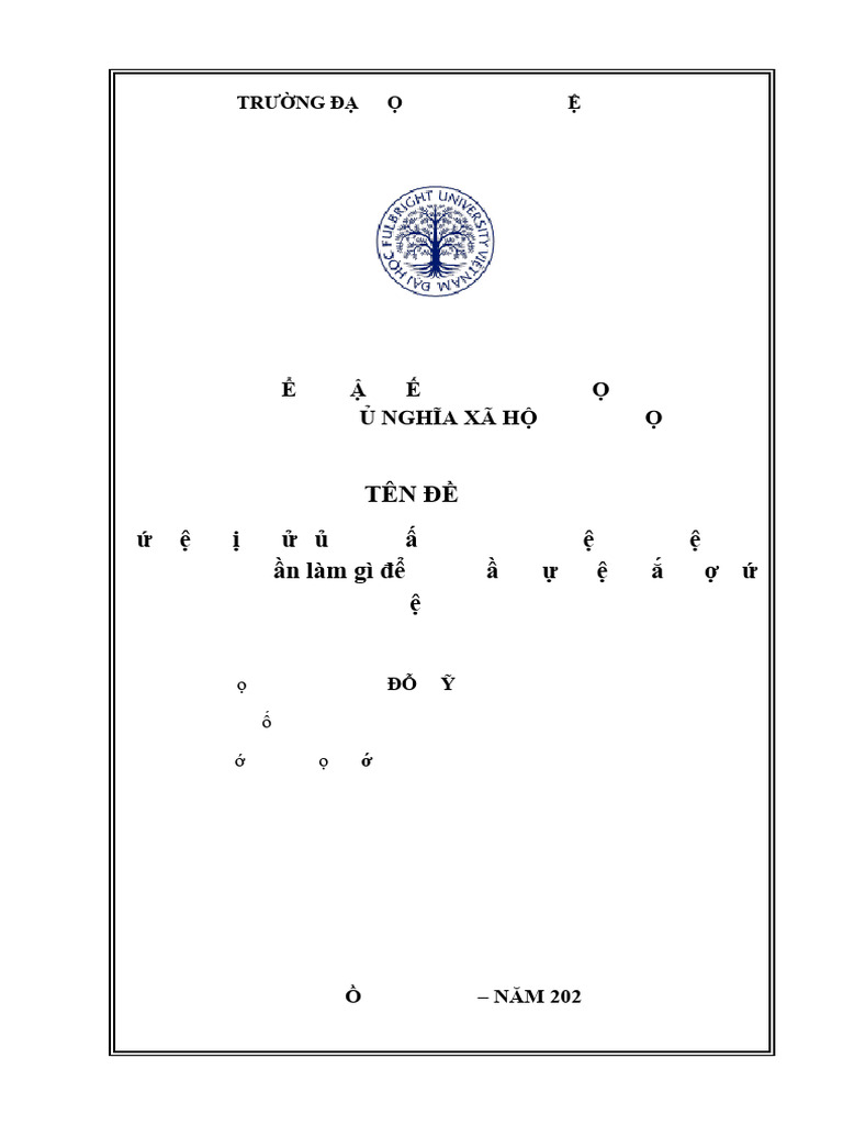 CNKHXH (PDF - Io) | PDF