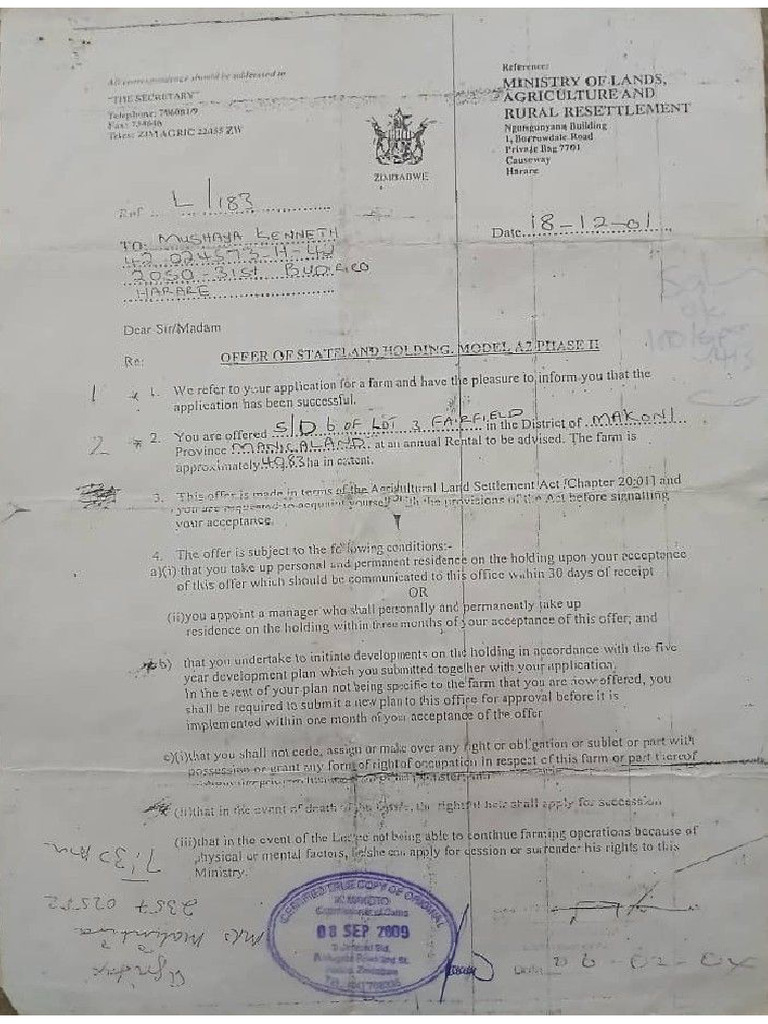 PDFReader 20250422 1140 | PDF