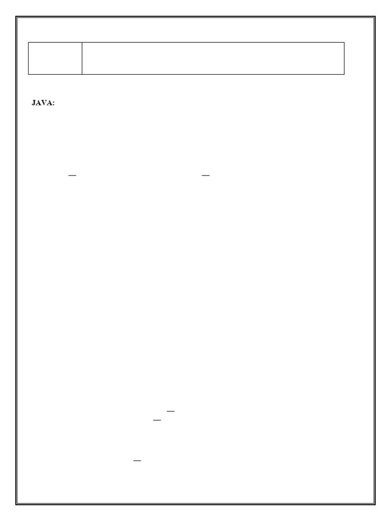 Oose Mini Project Final Report | PDF | Use Case | Automated Teller Machine
