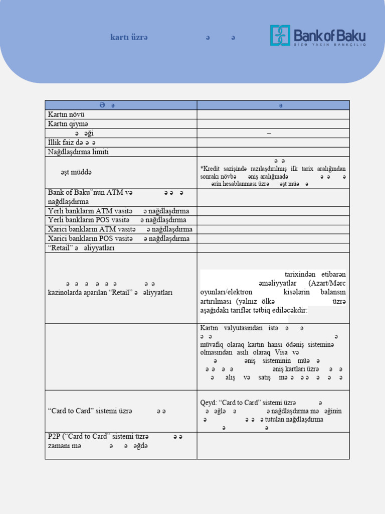 Bolkart Diamond Kredit - 1715859712026 | PDF