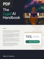 Audit Logs For Copilot and AI Activities | PDF