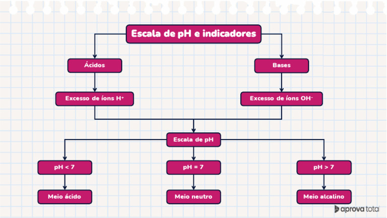 QMC_MM_pH_e_indicadores | PDF