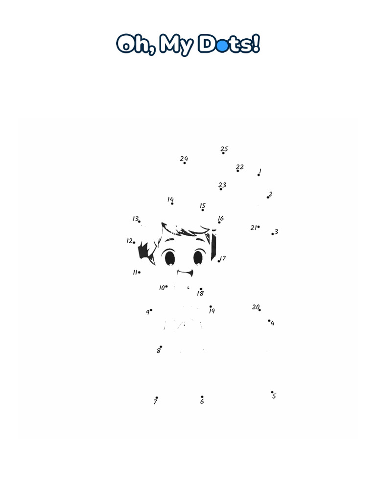 Oh My Dots 2025 04 22T10 - 13 - 46.313Z | PDF
