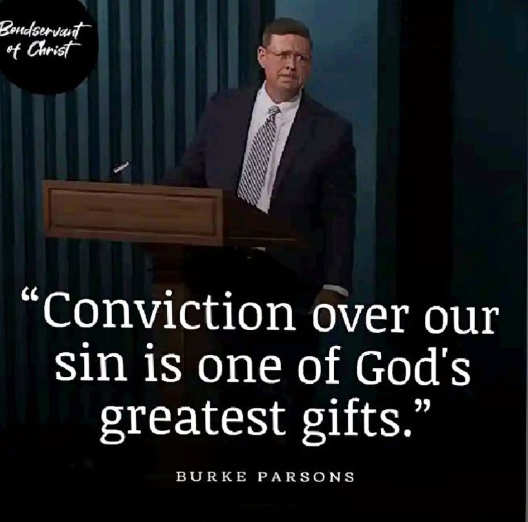 Scanned 20250514 200948 | PDF