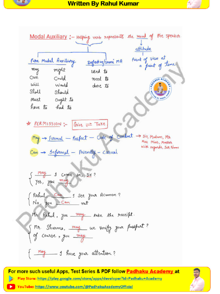 Model Auxiliary | PDF