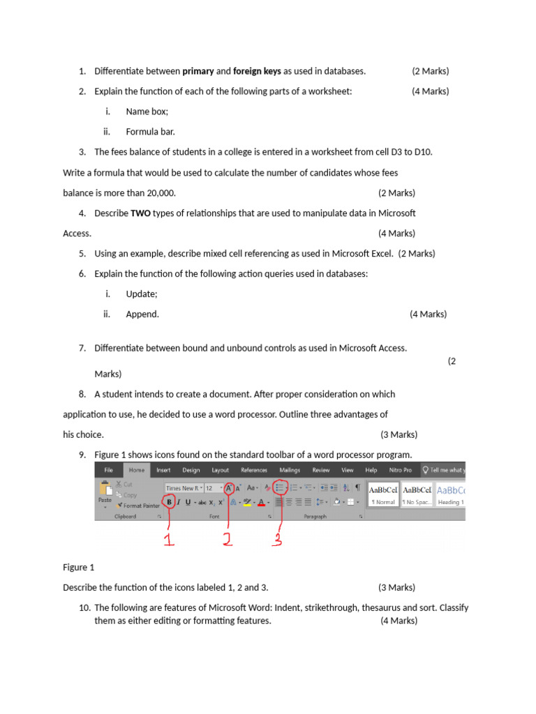 Application of Mot | PDF