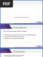 Abend Codes | PDF | Database Index | Parameter (Computer Programming)