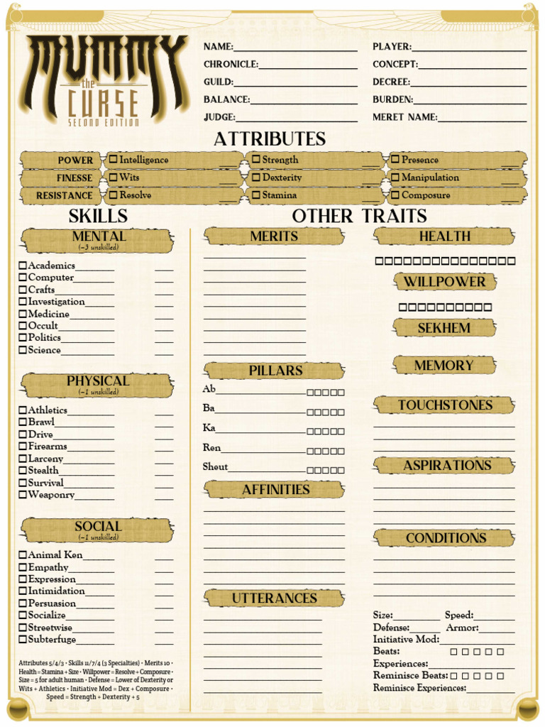 MTC 2ndED 2-Page Interactive | PDF