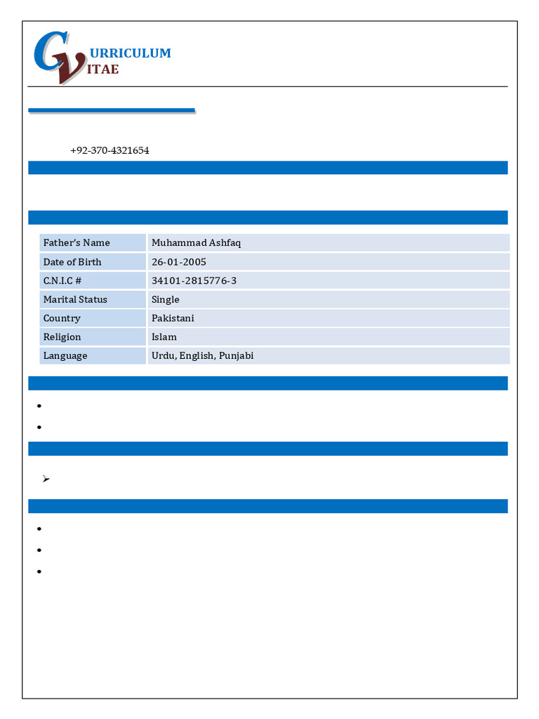 M. Nabeel, M.Ashfaq | PDF