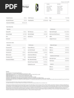 Tenaris Wedge 523™ Casing Connections | PDF | Casing (Borehole) | Pipe ...