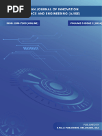 ABB - REX640 Technical Manual | PDF | Computer Network | Computer Security