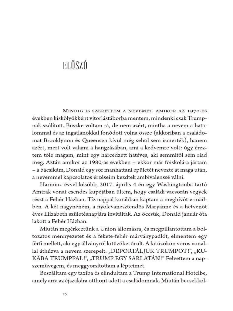 Tul Sok Es Sosem Eleg BELEOLVASO | PDF