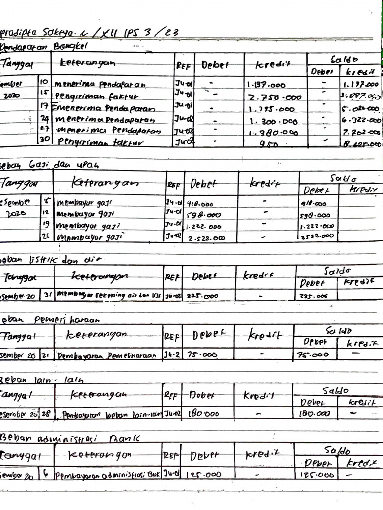 Bukubesar 2 PDF | PDF