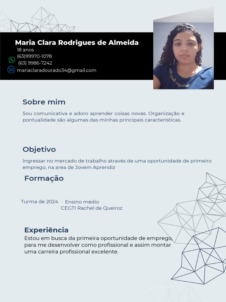 DOC-20250207-WA0221..pdf 20250210 181543 0000 | PDF