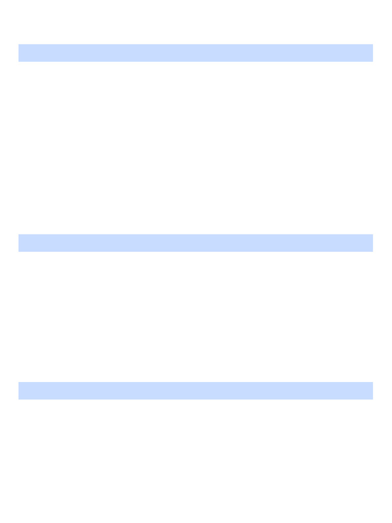 CDS Exam Detailed Syllabus Overview | PDF
