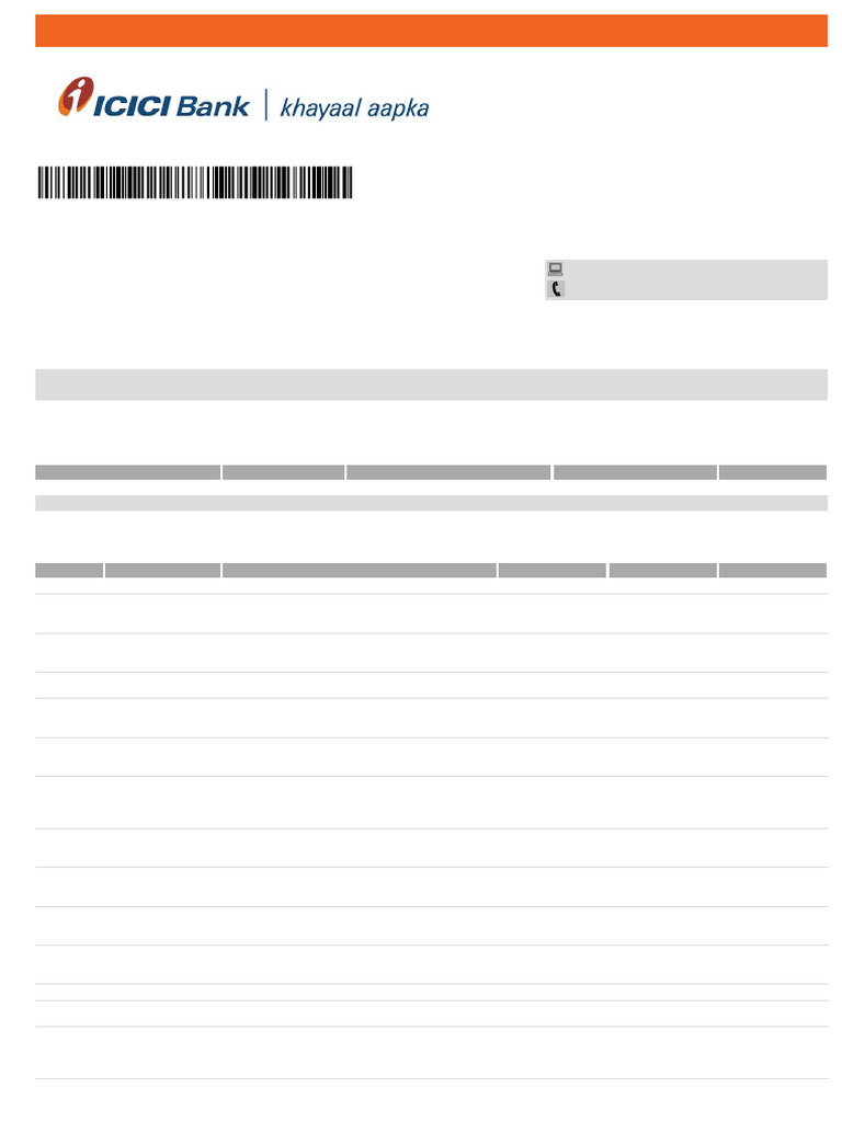 Statement MAY2025 990795586 Unlocked | PDF | Banks | Service Industries