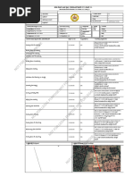 Final - Land Conversion Order | PDF