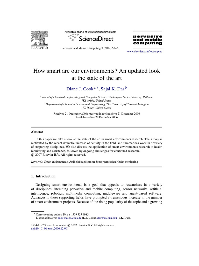 How Smart Are Our Environments-with-cover-page-V2 Copy 220125 230352 ...