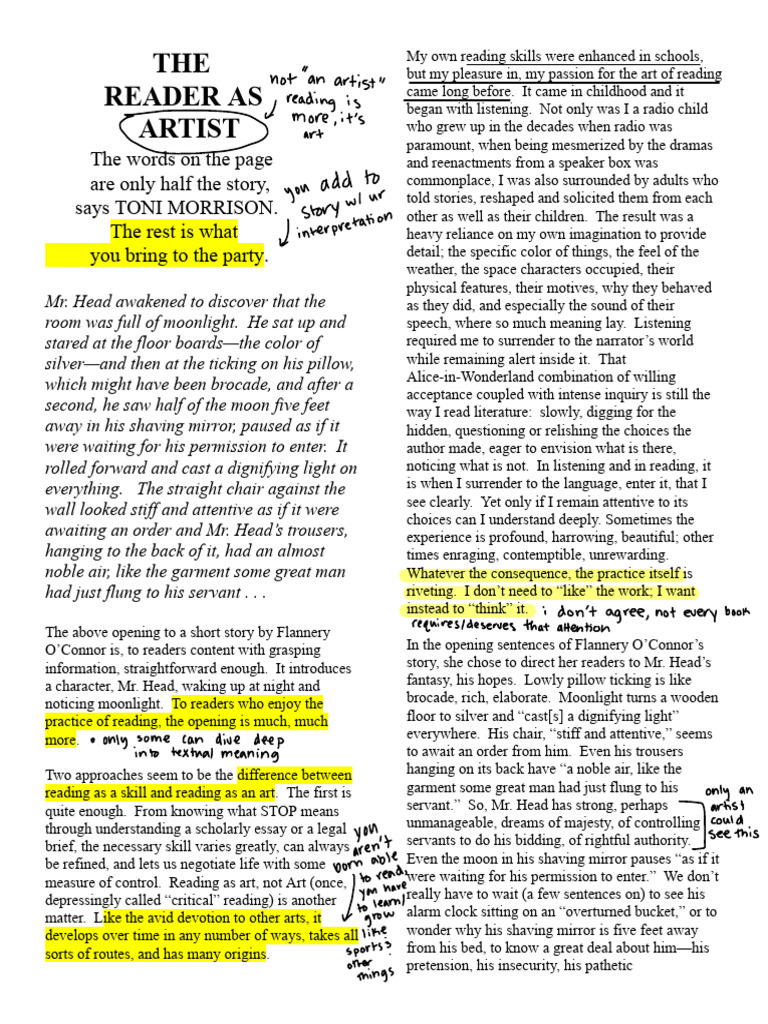 Apush | PDF
