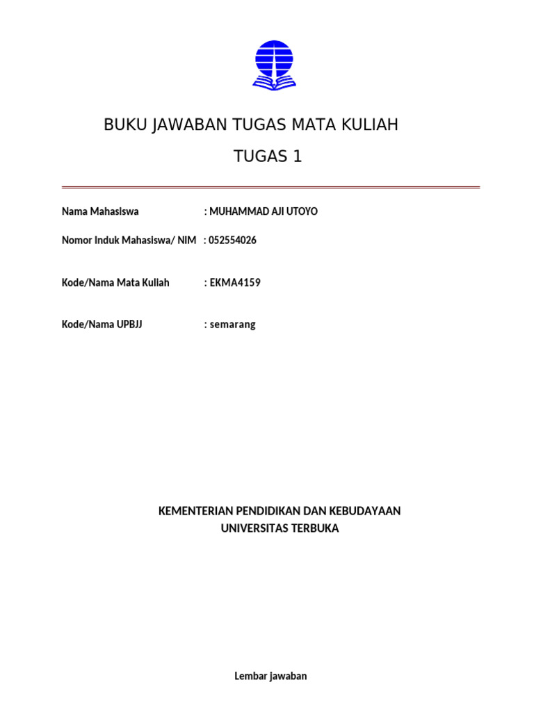 Strategi Komunikasi Tim Efektif | PDF