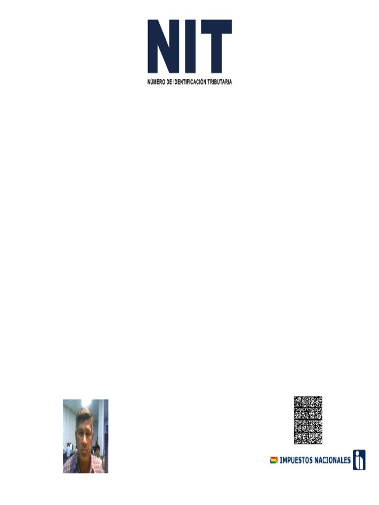4. NIT_doc_Exhibicion | PDF