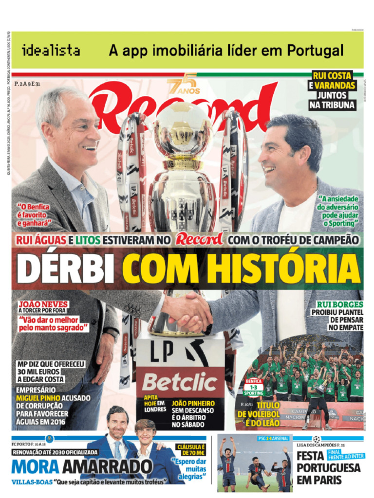 (20250508-PT) Record - 250508 - 082223 | PDF