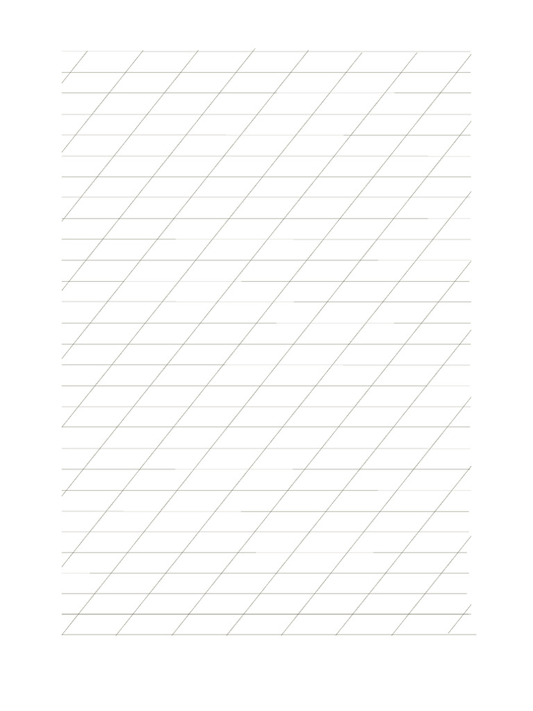 Liniatura | PDF