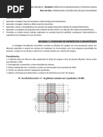 Anatomia da Região Glútea: Estruturas e Funções | PDF | Anatomia dos ...
