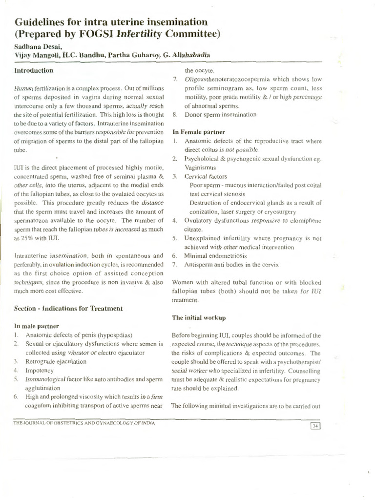 1998 34 38 Dec | PDF